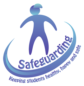 Harlow College - Staying Safe