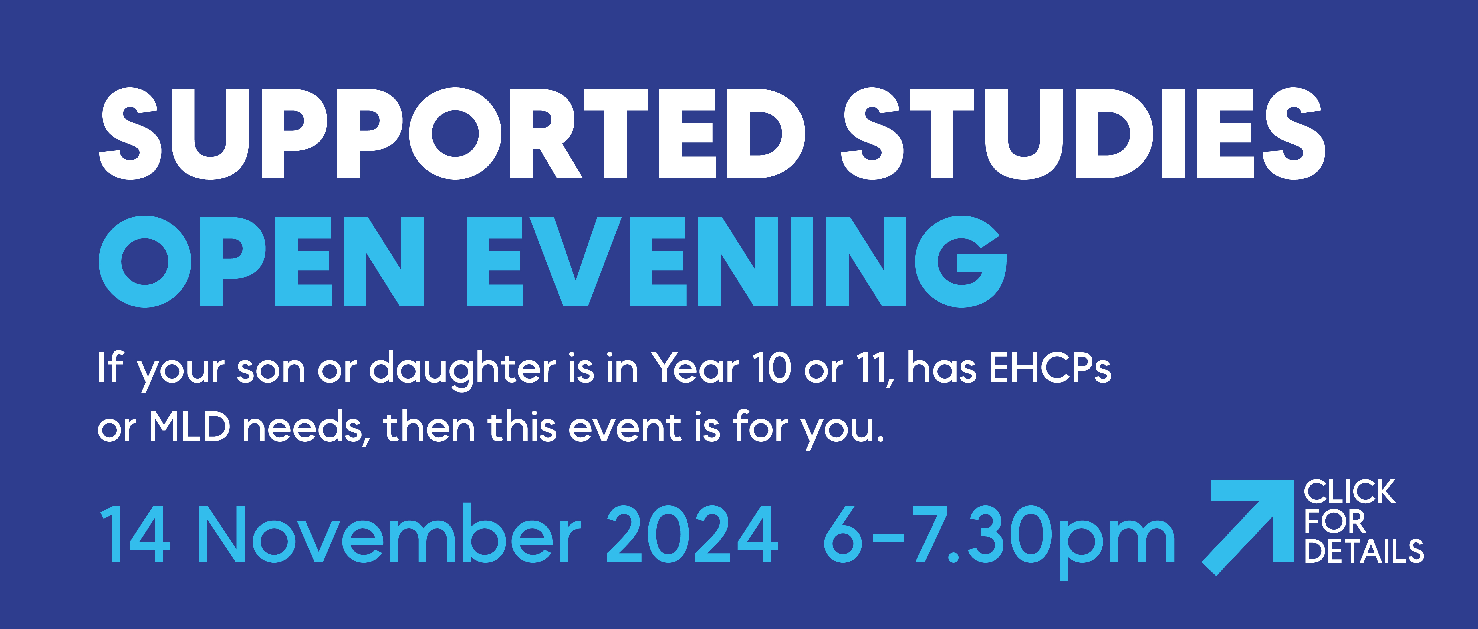 Harlow College - Home