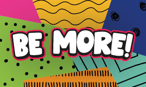 Harlow College - Student Enrichment